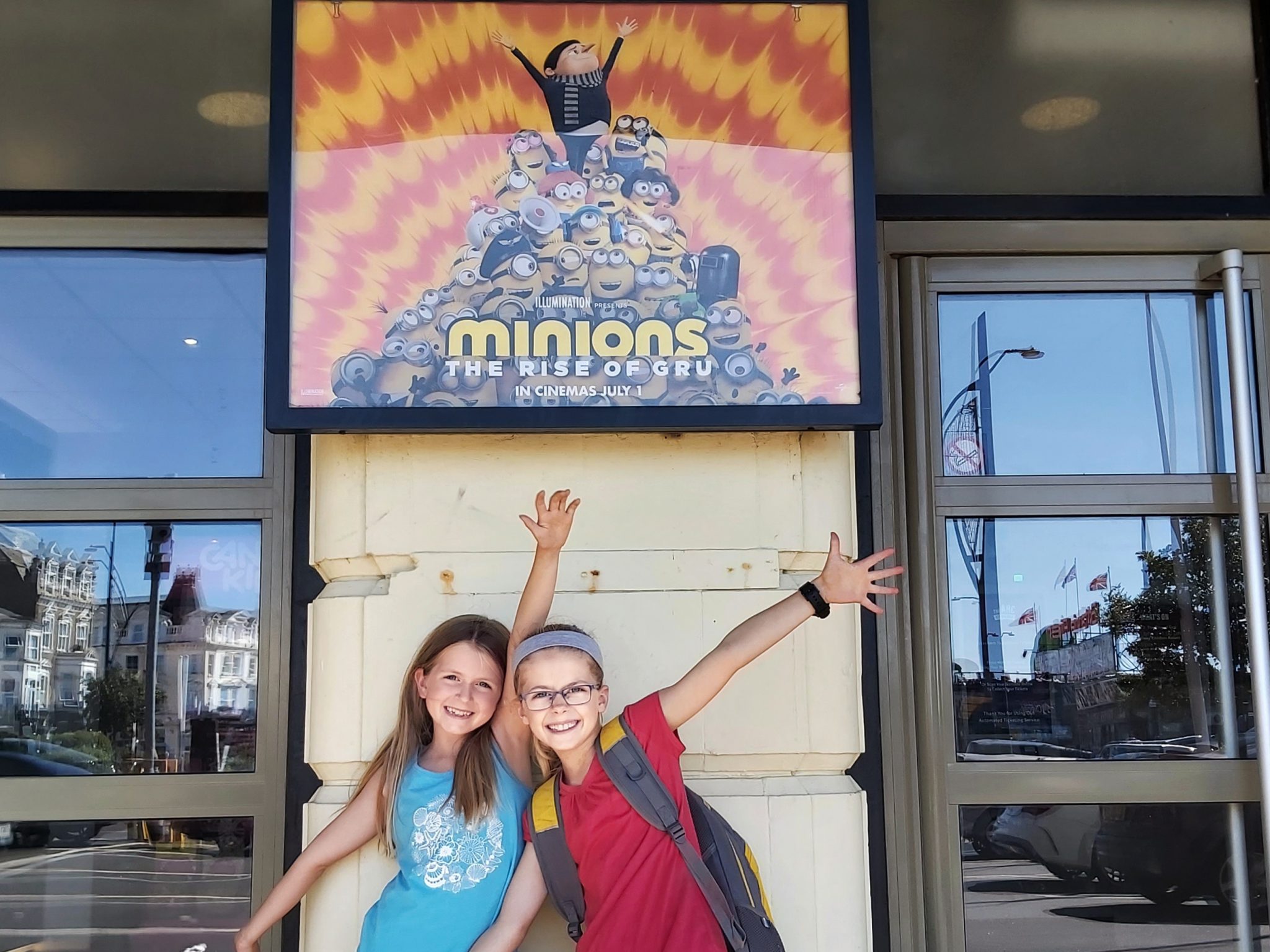 Indoor Activities Great Yarmouth [AD] - Plutonium Sox